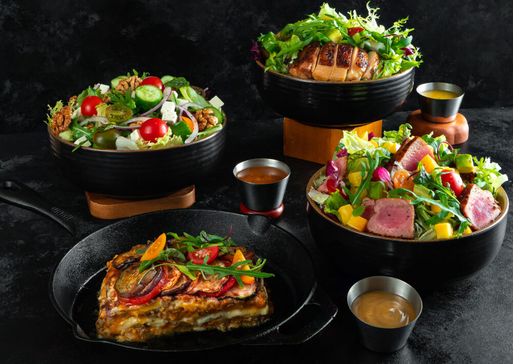 Barbaros Restaurant - Smoked BBQ Meat, Burguers, International Beers ...